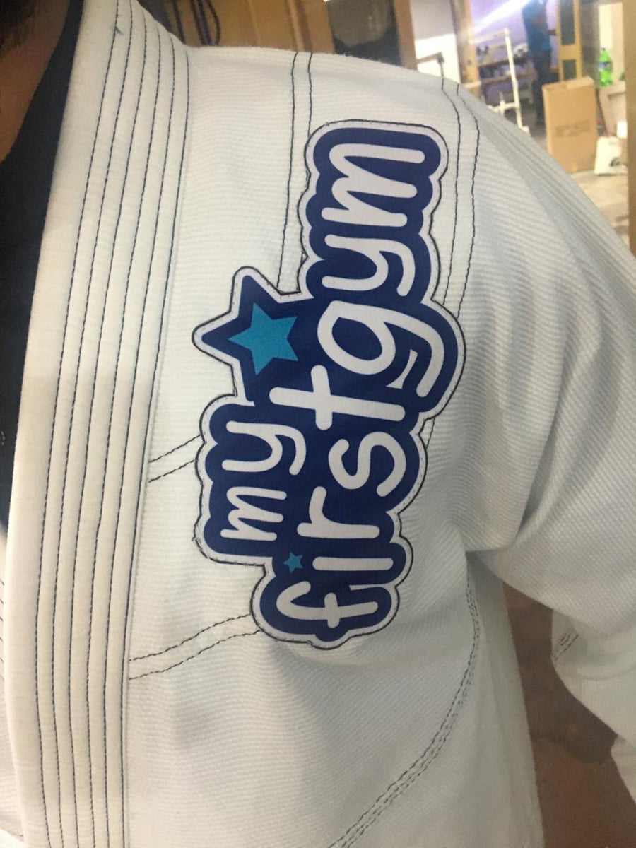 Best Bjj Gi - MMA Fightland