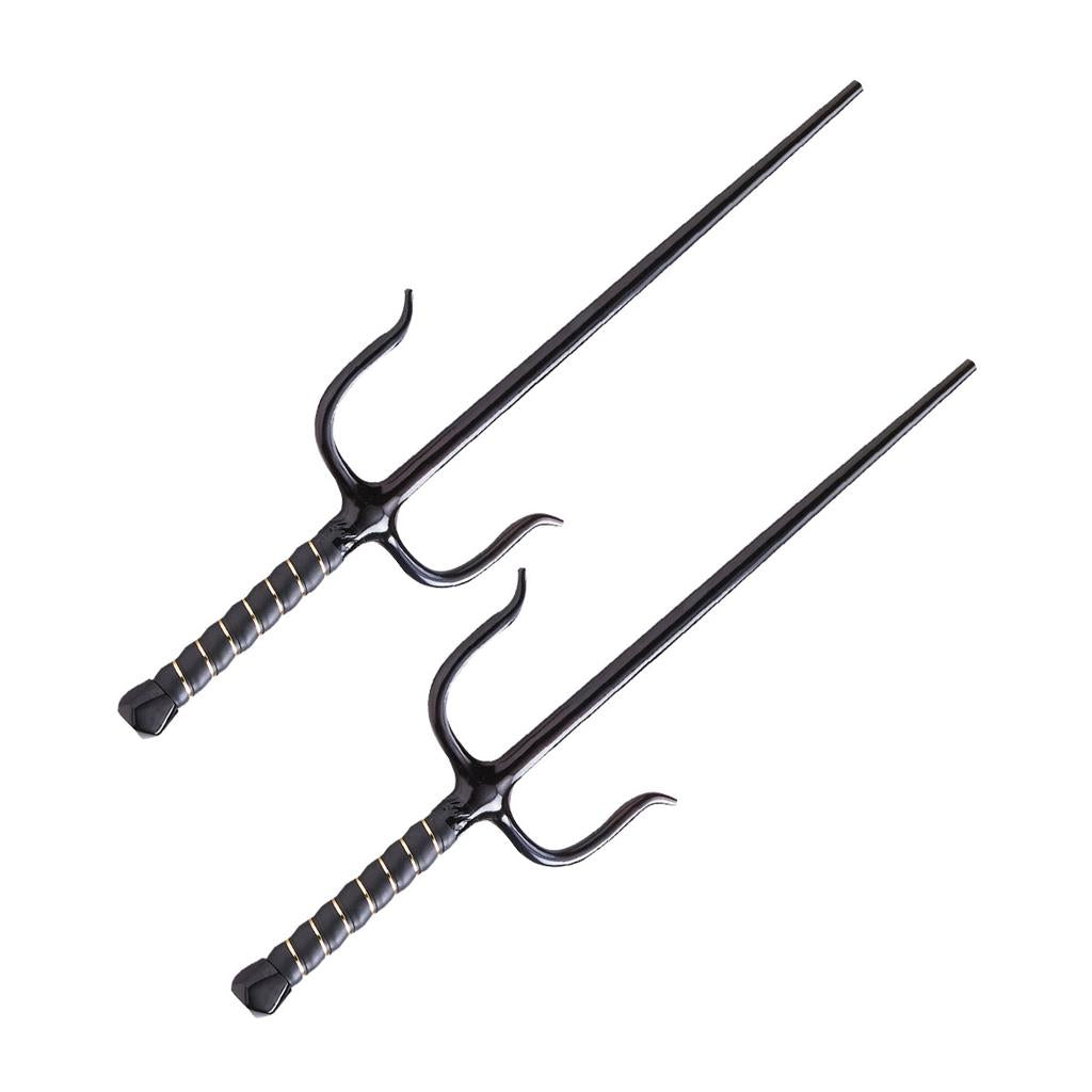 DYNAMICS ROUND SAI MMA FIGHTLAND – MMA Fightland