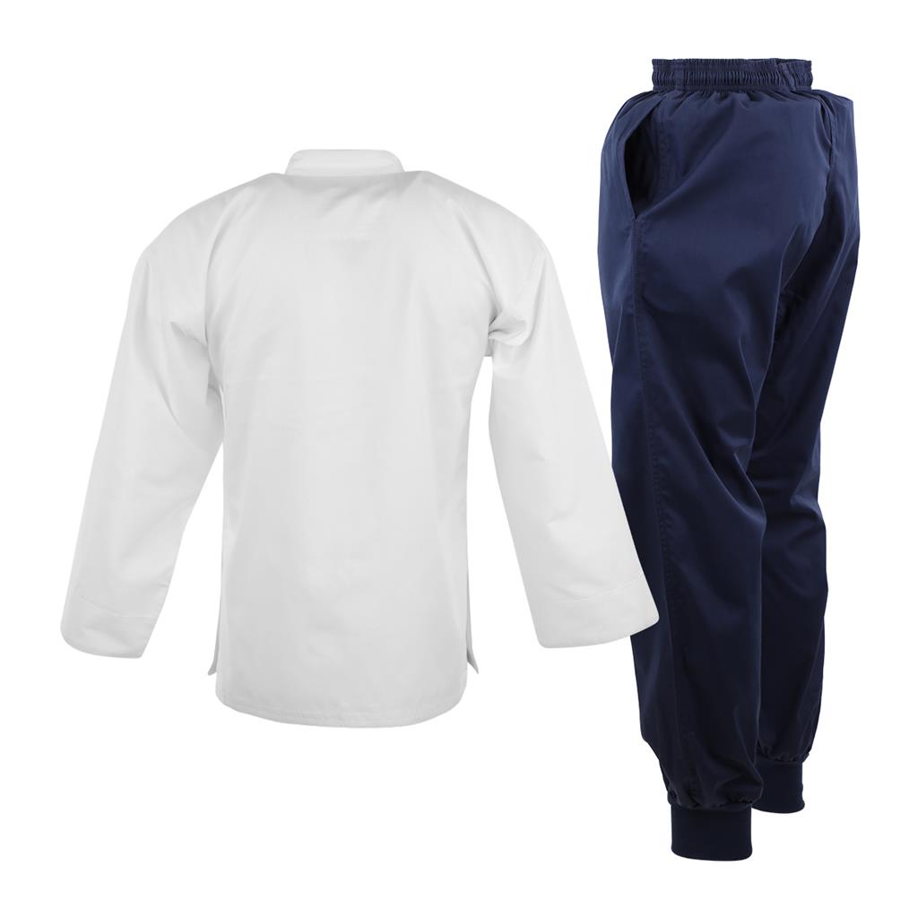 Buy BRUCE LEE UNIFORM at MMA FIGHTLAND – MMA Fightland