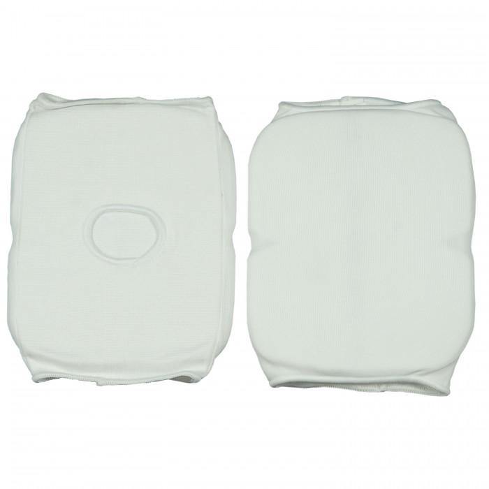 Buy BOLD LOOK KNEE CLOTH GUARDS MMA FIGHTLAND – MMA Fightland