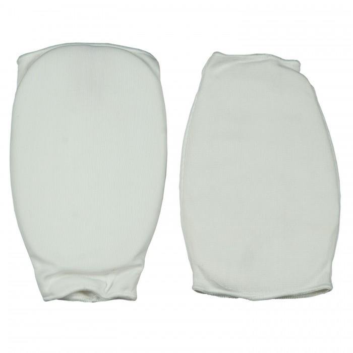 Purchase BOLD LOOK FOREARM CLOTH GUARDS MMA FIGHTLAND – MMA Fightland