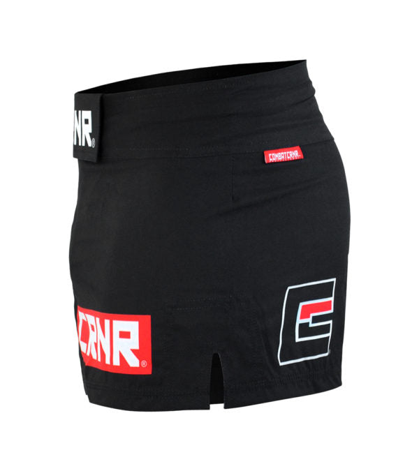 Buy Combat Corner BOSS Fight Shorts Camo- Model 13 MMA FIGHTLAND – MMA ...
