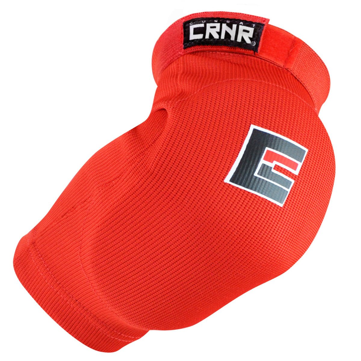 Shop Combat Corner Muay Thai Elbow Pads Blue MMA FIGHTLAND – MMA Fightland