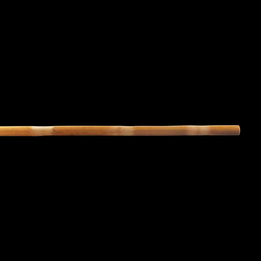 Purchase DYNAMICS BAMBOO BO STAFF MMA FIGHTLAND – MMA Fightland