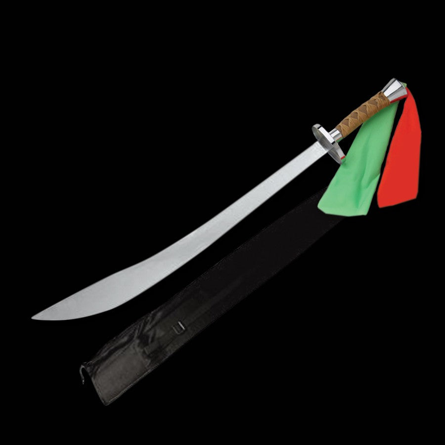 Buy DYNAMICS DELUXE BROAD SWORD MMA FIGHTLAND – MMA Fightland