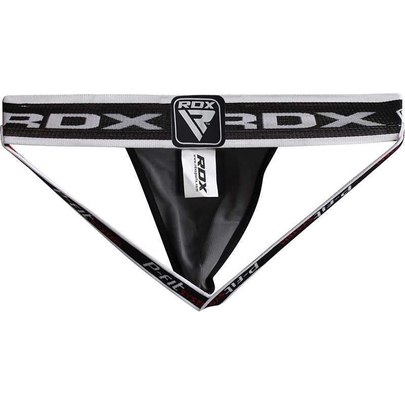 RDX R2 Groin Protector MMA FIGHTLAND – MMA Fightland