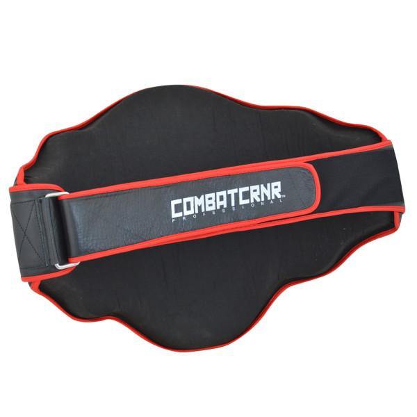 Shop Combat Corner Elite Belly Protector MMA FIGHTLAND – MMA Fightland