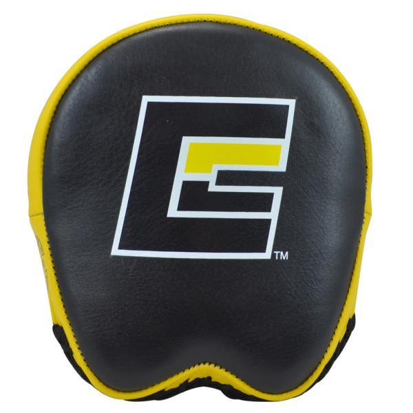 Purchase Combat Corner HMIT Mini Mitts MMA FIGHTLAND – MMA Fightland