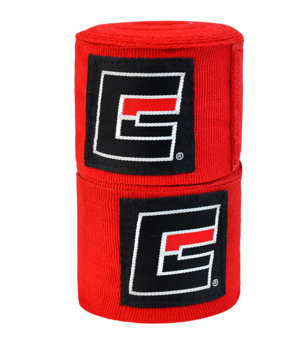 Purchase Combat Corner Pro Hand Wraps Red MMA FIGHTLAND – MMA Fightland