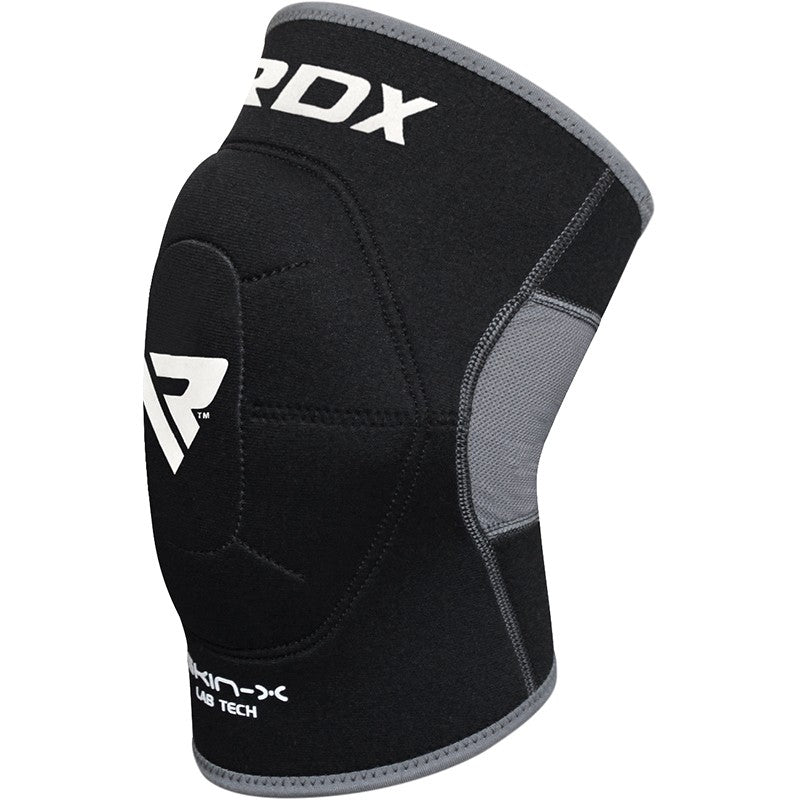 RDX K3 KNEE PAD MMA FIGHTLAND – MMA Fightland