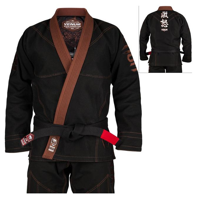 Purchase Venum Absolute Gorilla Jiu Jitsu Gi MMA FIGHTLAND – MMA Fightland